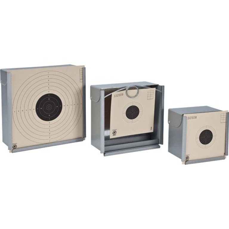 Target Holder - Sport Shooting Depot