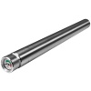 Feinwerkbau Compressed air cylinder (rifle) - Sport Shooting Depot