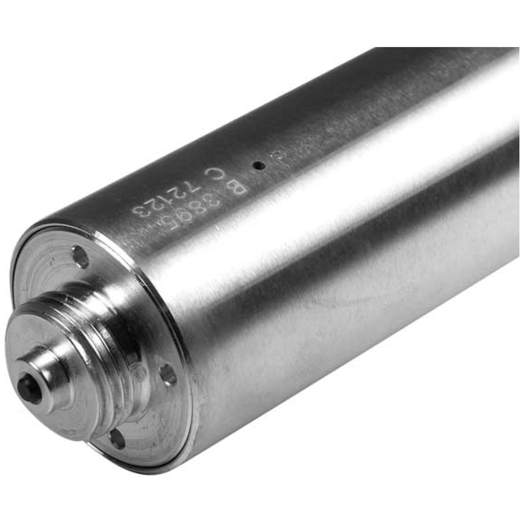 Feinwerkbau Compressed air cylinder (rifle) - Sport Shooting Depot