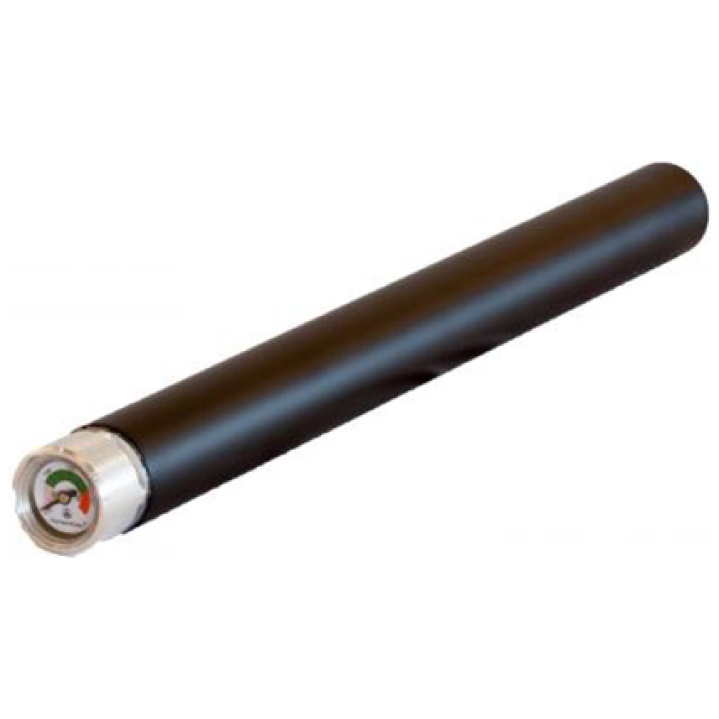 Feinwerkbau Compressed air cylinder (rifle) - Sport Shooting Depot