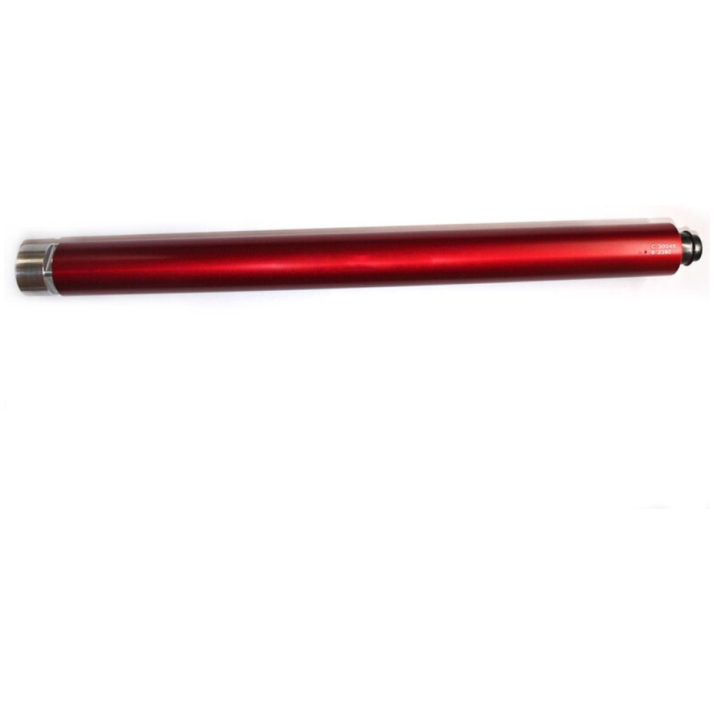 Feinwerkbau Compressed air cylinder (rifle) - Sport Shooting Depot