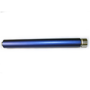 Feinwerkbau Compressed air cylinder (rifle) - Sport Shooting Depot