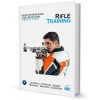 Book - Rifle Training - Sport Shooting Depot