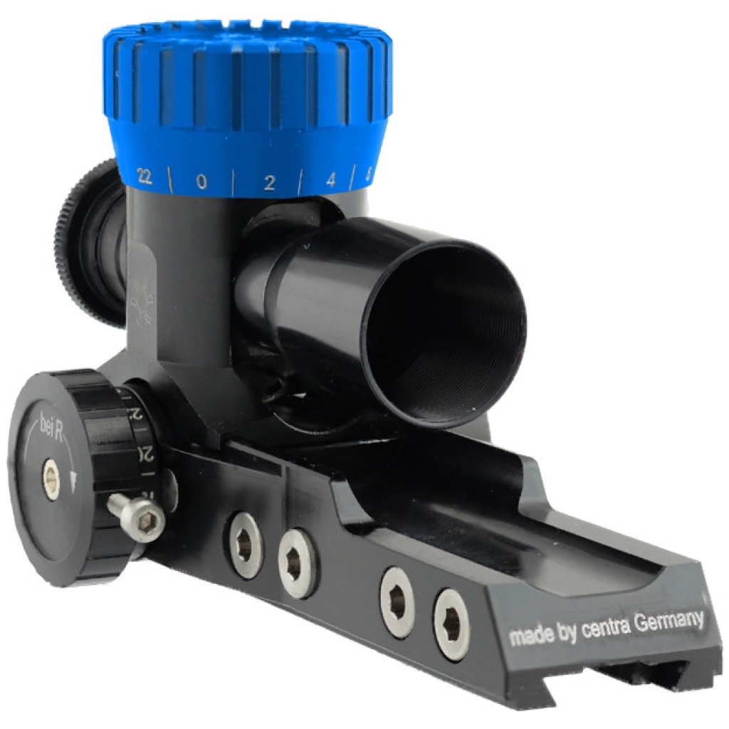 Diopter Spy BR - Sport Shooting Depot