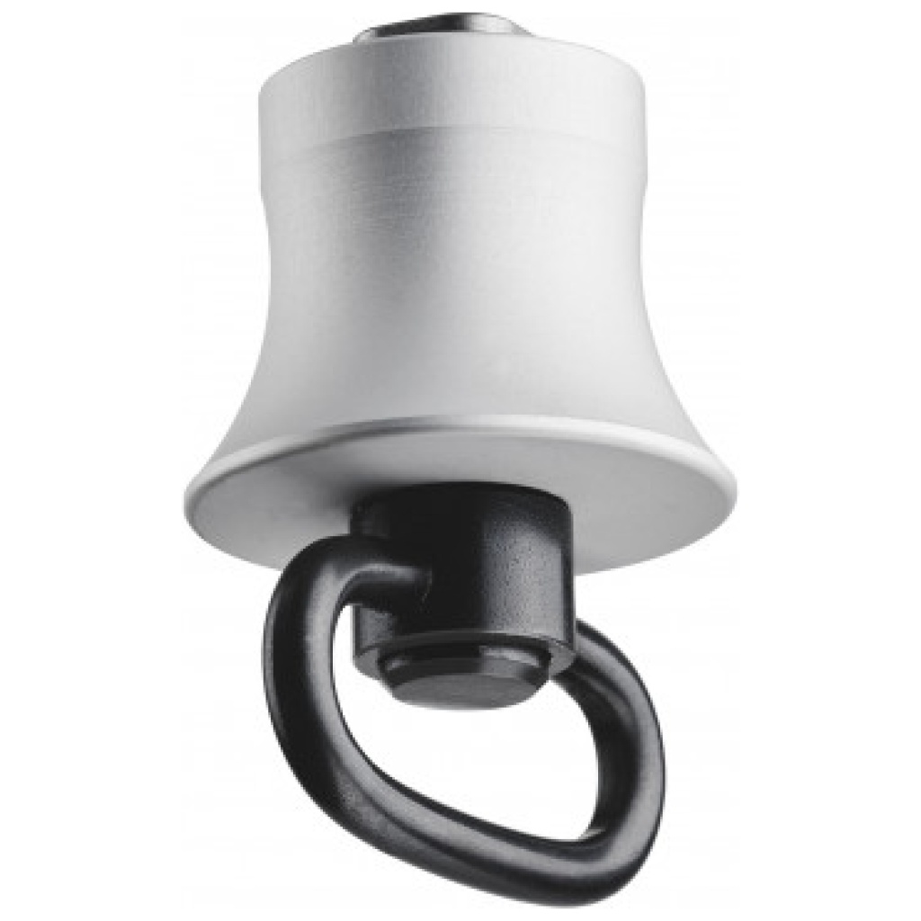 TEC-HRO Shooting Equipment Archives - Sport Shooting Depot