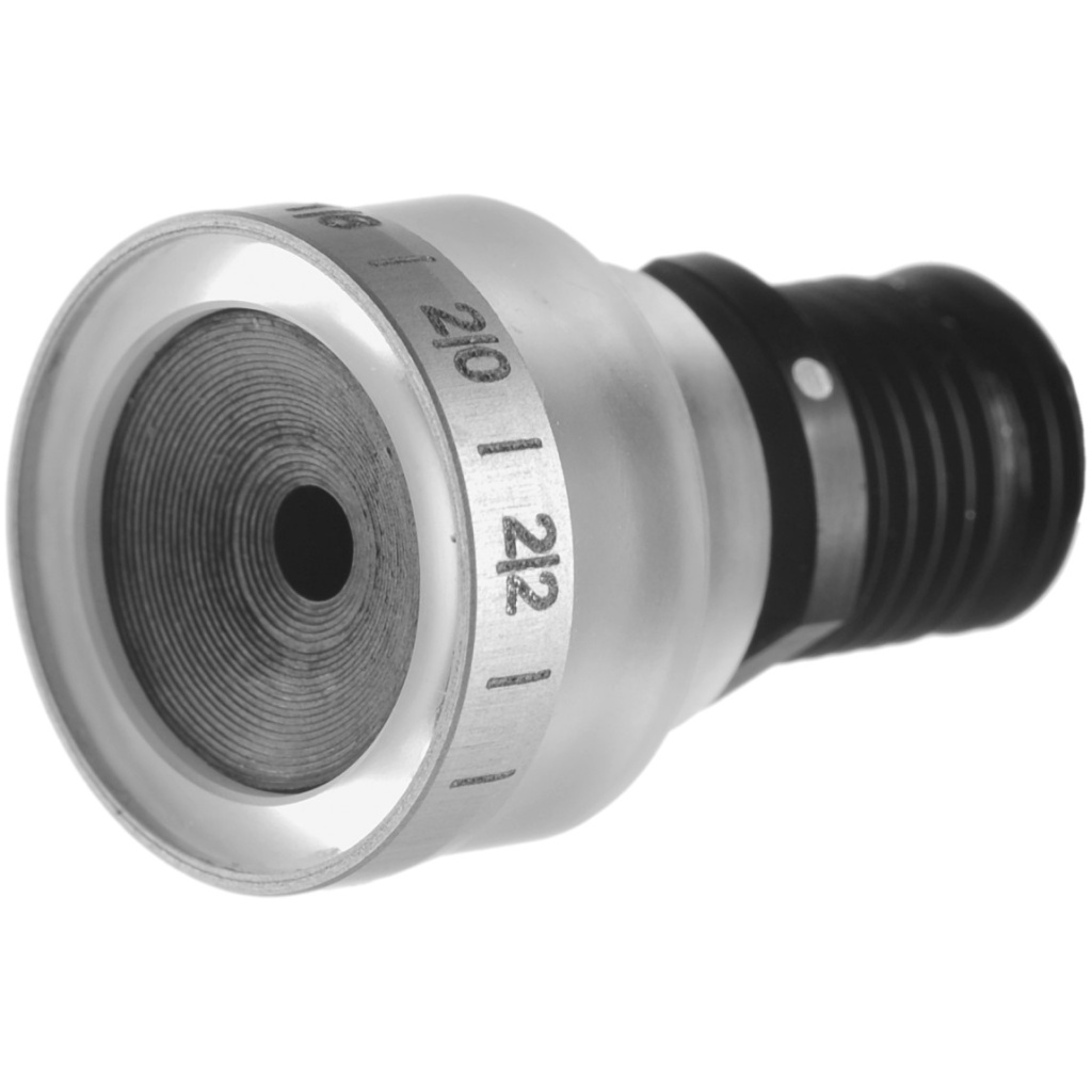 Sight 1 8 CRYSTAL Sport Shooting Depot