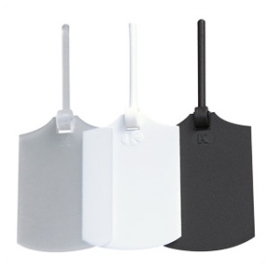 Knobloch Eye-Shield - Sport Shooting Depot