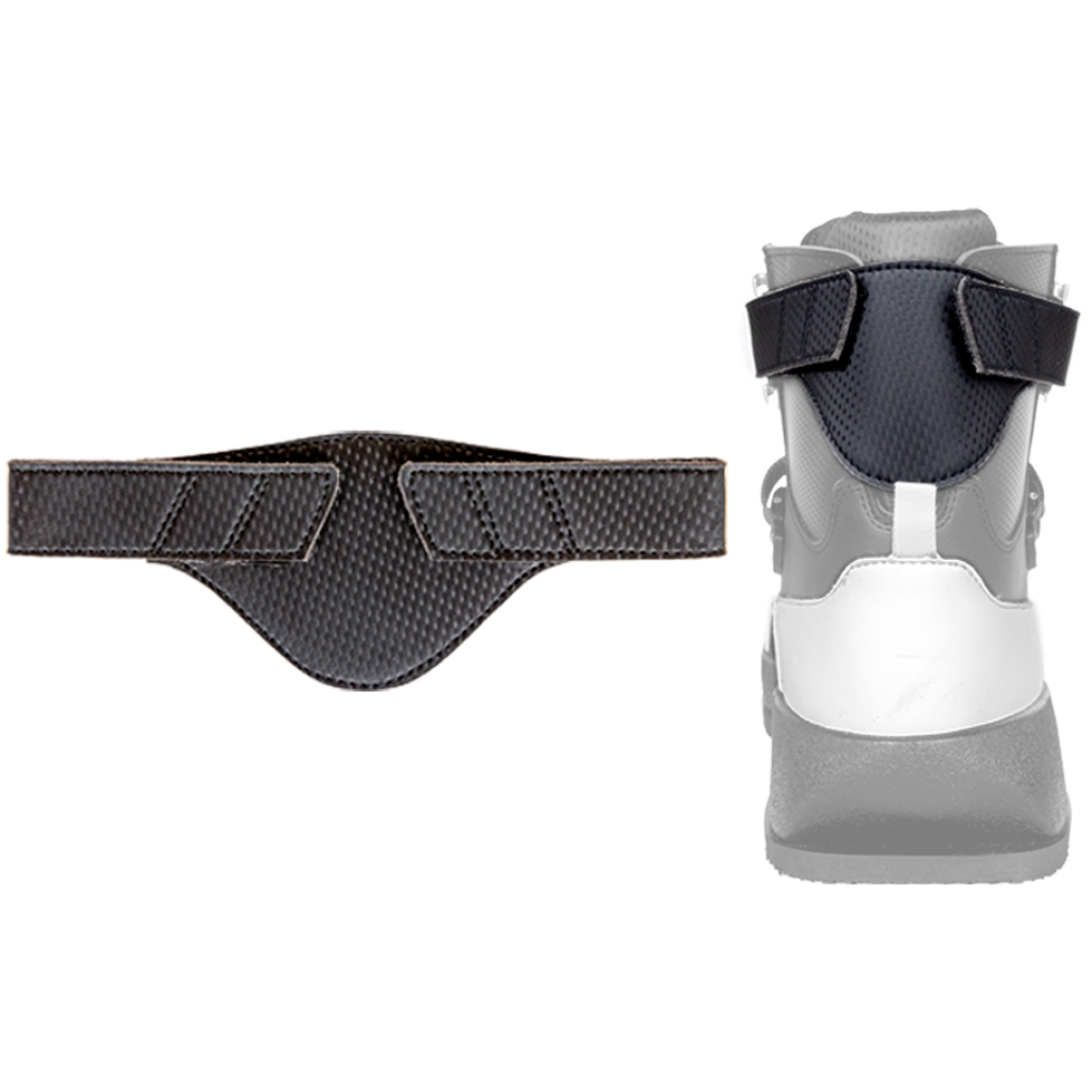 SAUER Rifle Boots "PERFECT X" - Sport Shooting Depot