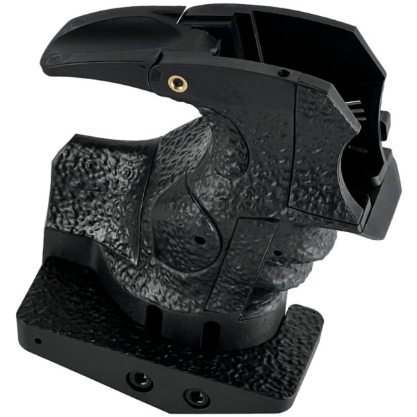 SmartGrip - Modular Pistol Grip - Sport Shooting Depot