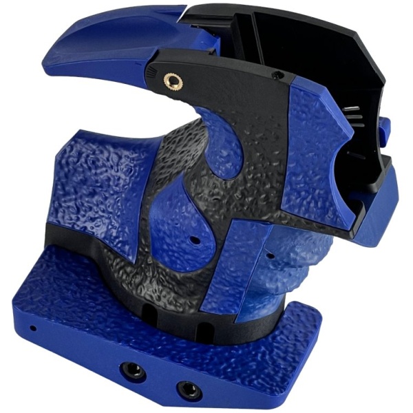 SmartGrip - Modular Pistol Grip - Sport Shooting Depot