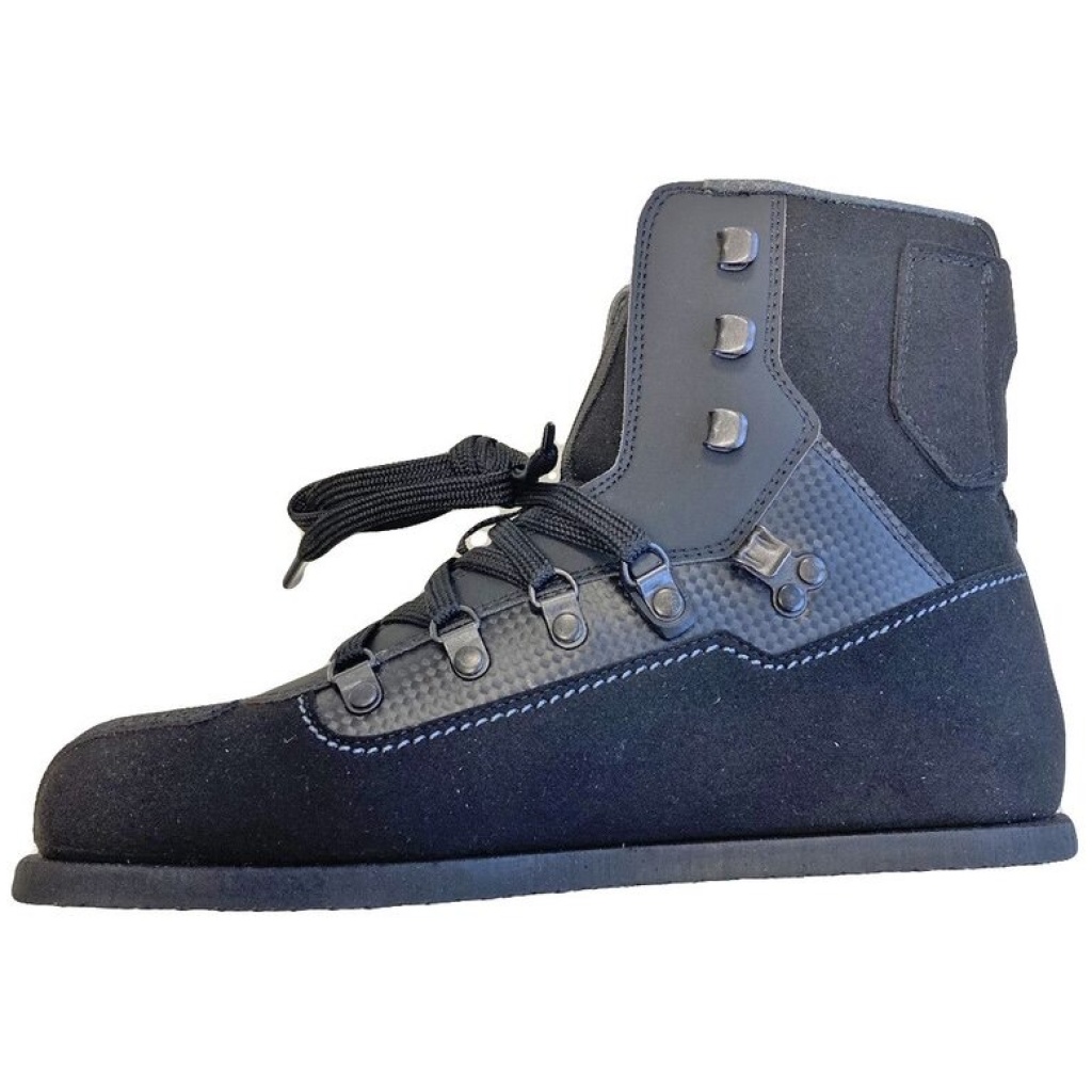 SIMETRA Boots MARABIC 100 - Sport Shooting Depot