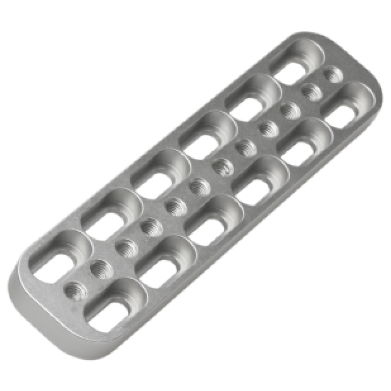 Home - Sport Shooting Depot