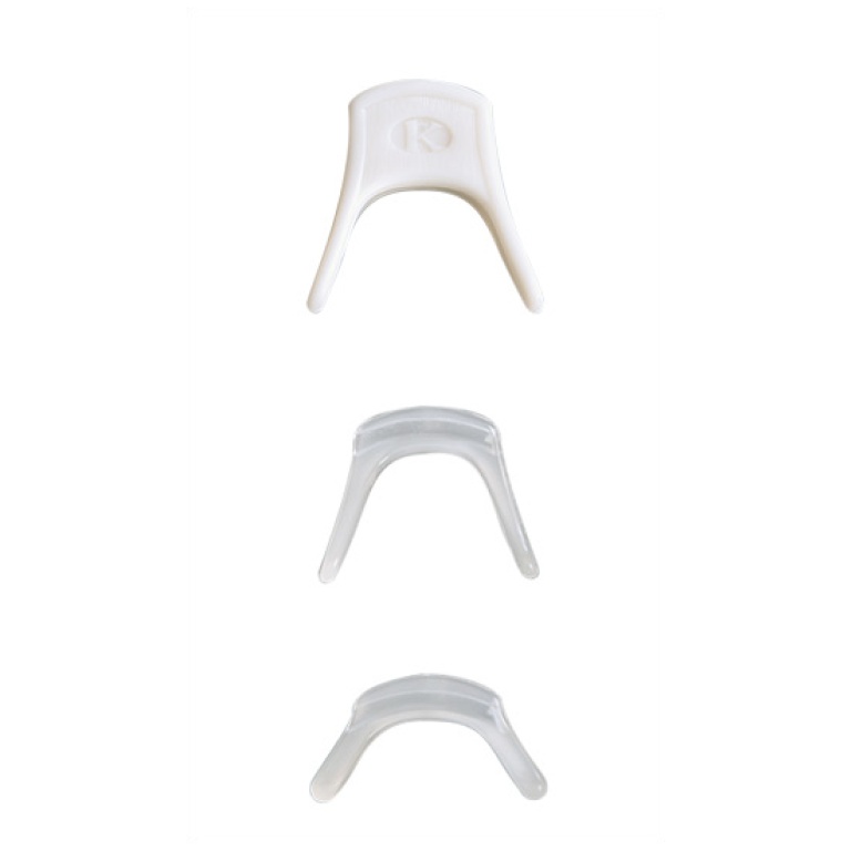 Home - Sport Shooting Depot