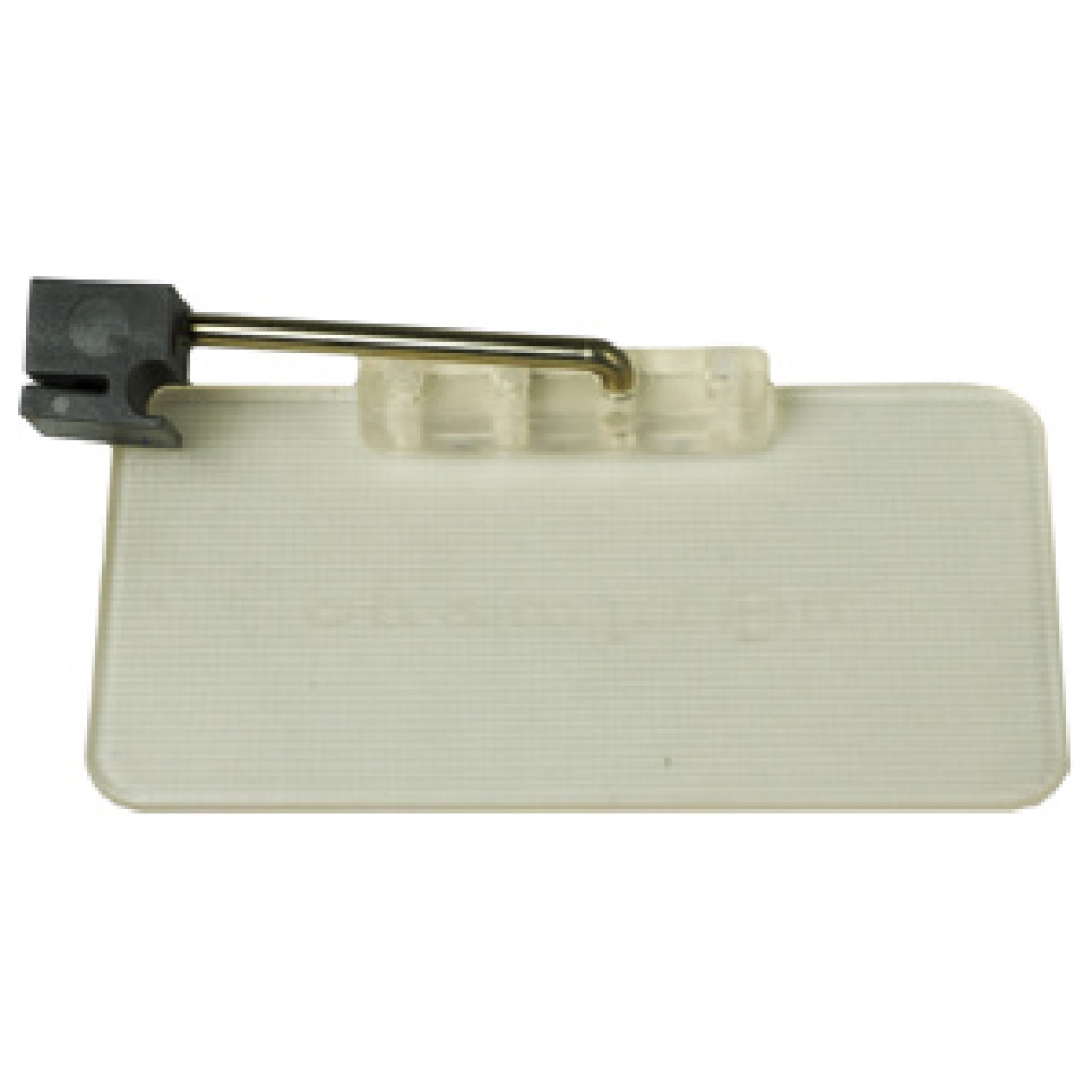 Champion Side-Blinders - Sport Shooting Depot