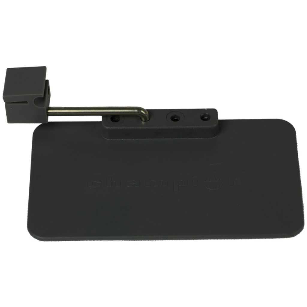 Champion Side-Blinders - Sport Shooting Depot